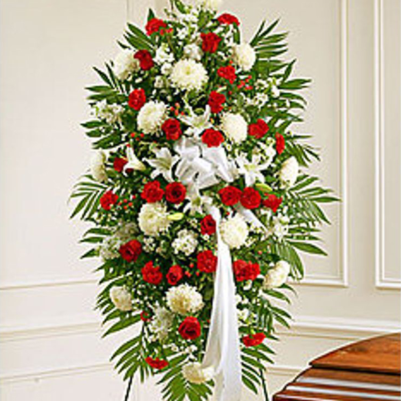 Cart | Buy Now | Didi's Flower Shop